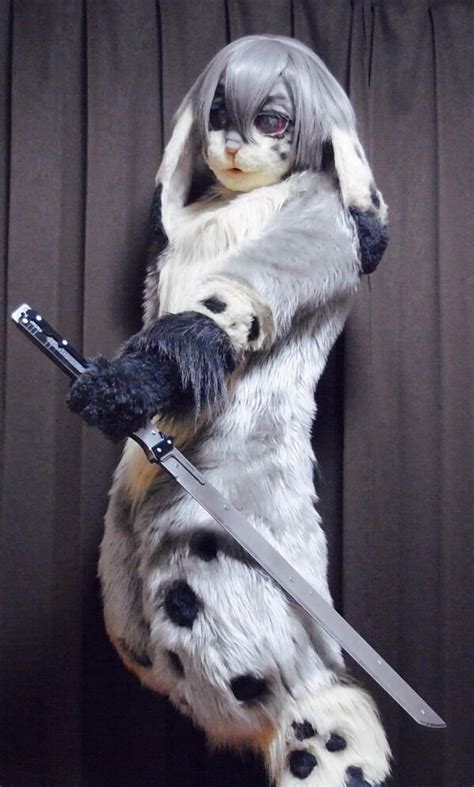 Pin By Foxkindom🦊 On Fursuits Furry Art Fursuit Furry Fursuit