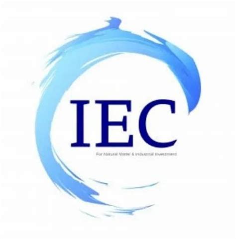 IEC Code In New Delhi ID