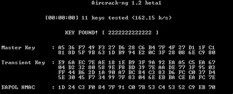 How To Check Our Results Online Hash Crack