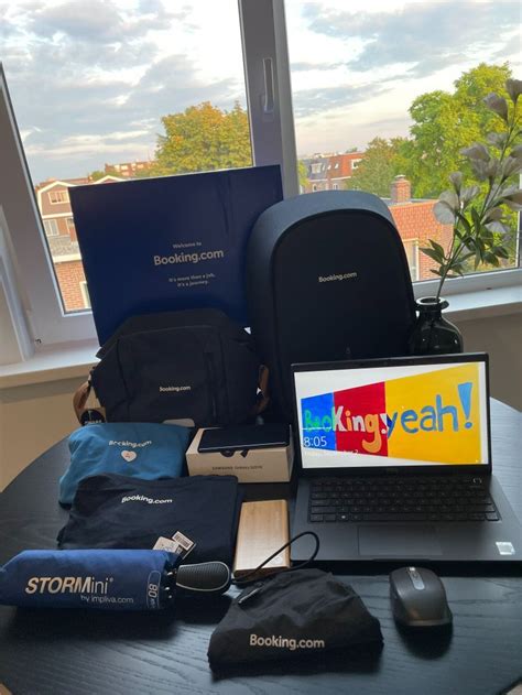 Sdet Interviewexperience Qa Automationtesting Restassured… Sandeep Yadav