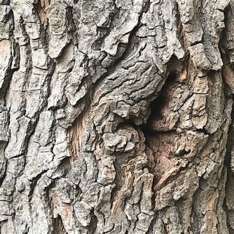 Free Textured Tree Bark Image Tree Bark Texture Download At Stockcake