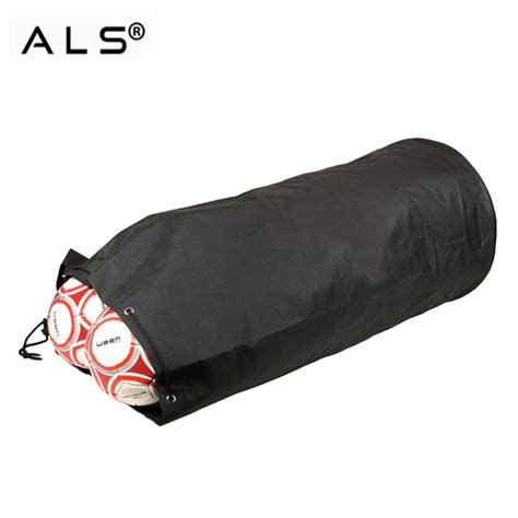 Supply Ball Carry Sack Sport Large Drawstring Bag Wholesale Factory
