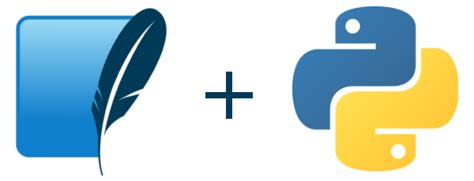 Hw1 Crud Operations Cs 374 Fall 2024