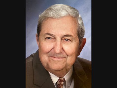 Robert Puryear Lamb Marietta Oh Patch