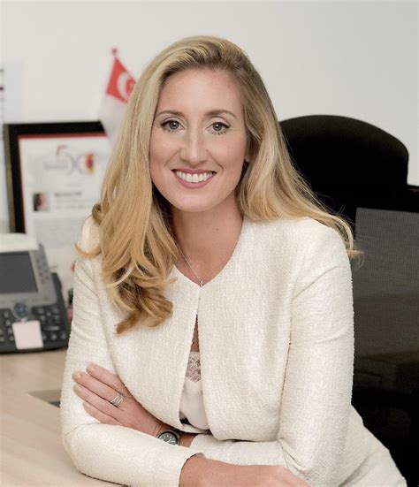 Pleased To Add Melissa Pine Below Of The Wta To The University Of