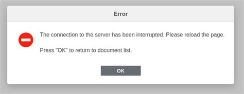 Does Not Work Behind Proxy After Update To 730 · Issue 2083 · Onlyofficedocumentserver · Github