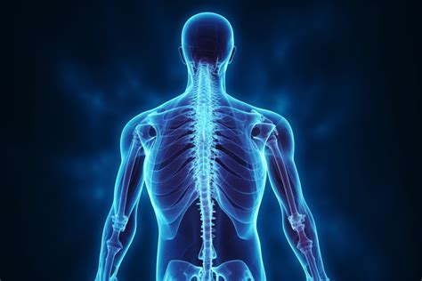 骨科医疗素材 骨科医疗模板 骨科医疗图片免费下载 设图网