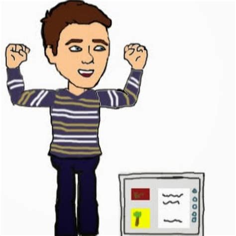 Lets Get Nerdy Youtube