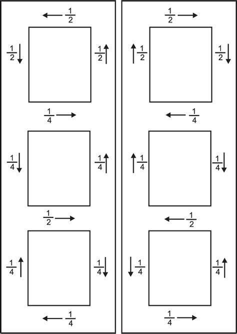 zero sequence circuit of three legged core type transformers semantic scholar