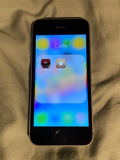 Question Is There A Way To Downgrade This Iphone 5s To Ios 7 R