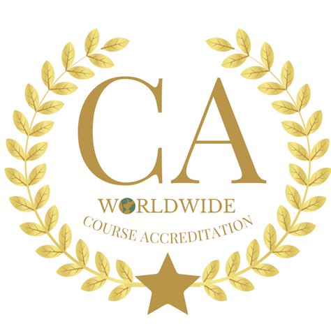 The Importance Of Accreditation Ensuring Educational Quality Course