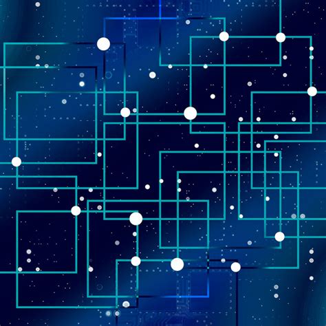 laufwerke mit der powershell initialisieren partionieren und formatieren teil 1