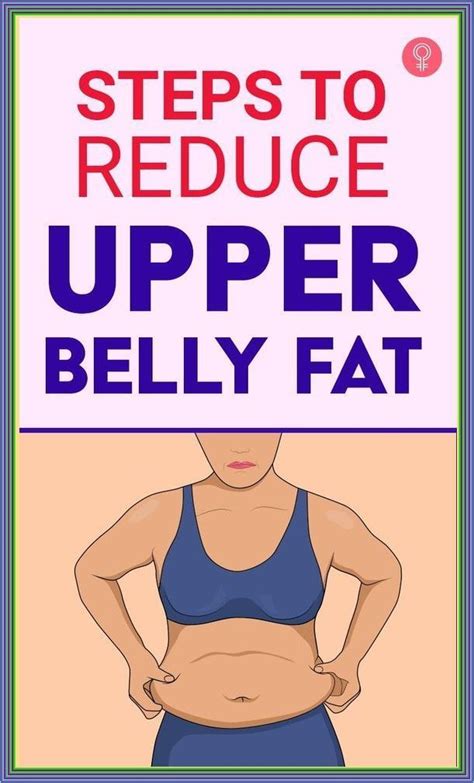 Amazing Keto Diet Belly Fat Ketogenic Diet Meal Plan Reduce