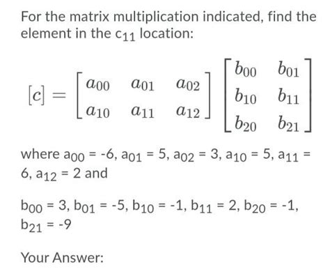 Solved You Are Tasked With Programming The Following