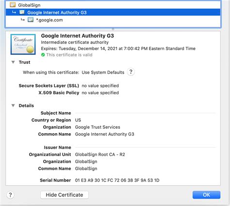 SSL TLS Handshake Megha Kumsis Blog