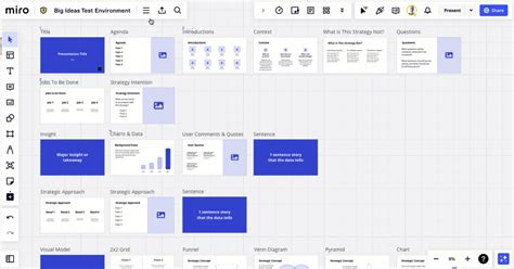 10 Best Online Flowchart Makers In 2024 Reviews And Pricing