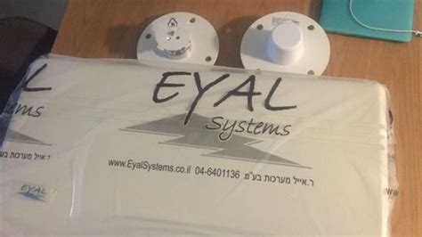 מסננן למכירה