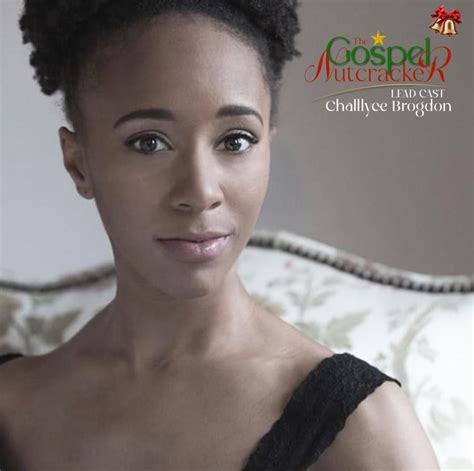 Congratulations 👏🎉🩰 Katherine Morrison