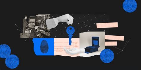 The Magic Math Of Encryption Contrary Research