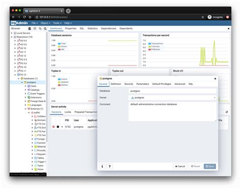 八款免费 And 开源的 Sql 客户端,你值得拥有!数据库客户端 Csdn博客 八款免费 And 开源的 Sql 客户端,你值得拥有!数据库客户端 Csdn博客