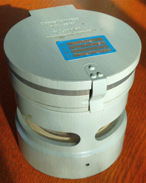 Survey And Artillery 3