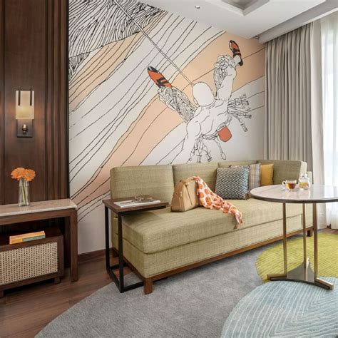 Swagatam Ghosh Posted On Linkedin