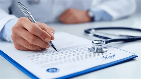 Top Free Online Med Tech Certification Courses Greentestprep