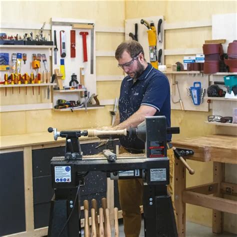 IGM Chrome Replaceable Tip Chisel Set Pcs IGM Tools Machinery