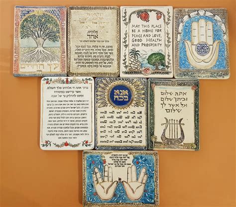 חתונות ומתנות לארועים Ts תפארתא