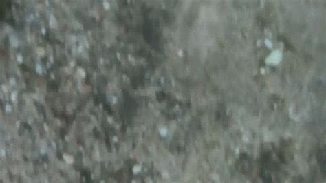 Nancy Smoking Sample 22 Dirty Fetish Clips