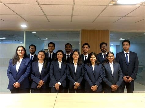 Adit Agarwal On Linkedin Imibhubaneswar 12 Comments