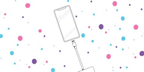 How To Combine Tethered Android And Iphone At Once On A Pc Speedify