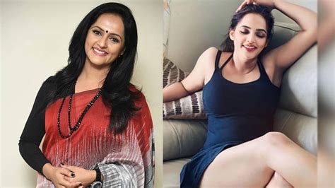 क्या अब Jyothi Rai करेंगी सुकु पूर्वज से शादी Thugesh News