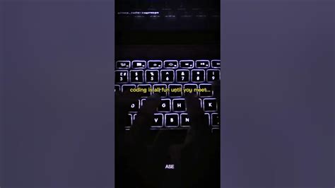 The Final Boss Of Coding Languages Javascript Coding Edit Ase