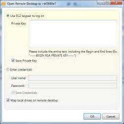 Aws Visual Studio Toolkit For Mac