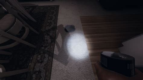 Phasmophobia How To Use Salt And What It Is For