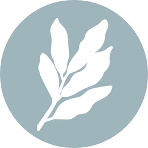 Waterleaf Naturopathic Medicine Youtube