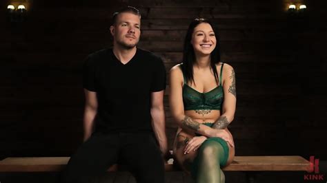 Raven Lane New Slut Bondage And Sex Eporner