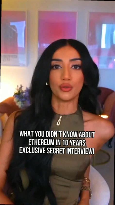 Martha Sharp Marthasharp334 • Instagram Photos And Videos