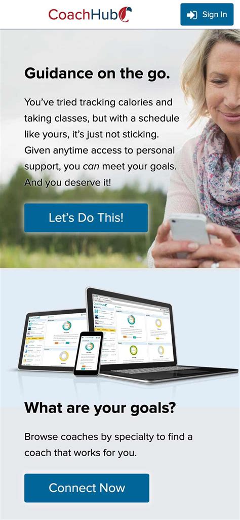 OddBird Custom Web App Design Development For Humans