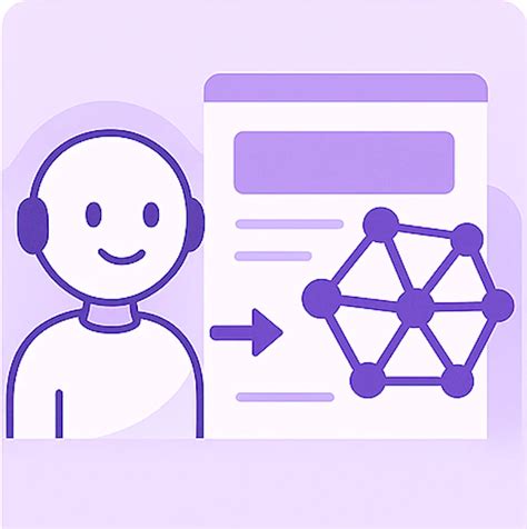 csspicker 从任何网站复制 css 并通过 ai 迭代