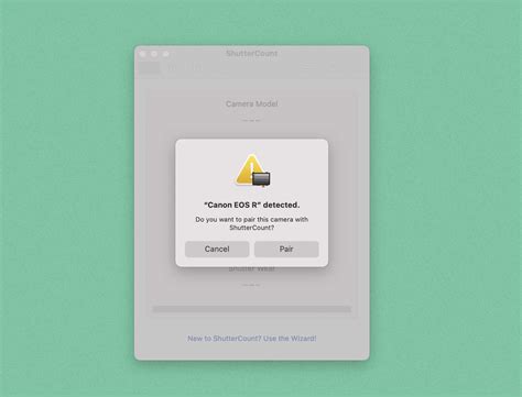 How To Check Shutter Count On A Canon Camera Guide