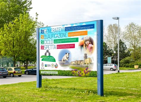 Cosea Edro21 Agenzia Di Pubblicità