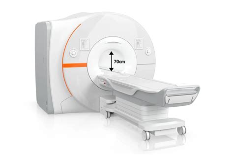 Mri Services In New Jersey Ai Powered Imaging At New Jersey Imaging