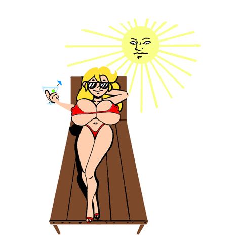 Forno Sexy Vault Girl Interface Modder Resource Downloads Fallout Adult And Sex Mods