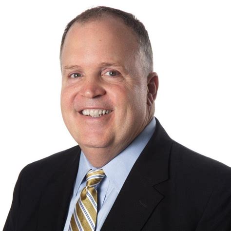 Dan Sexton Vice President Of Sales Kent International Group Kent Corporation Linkedin