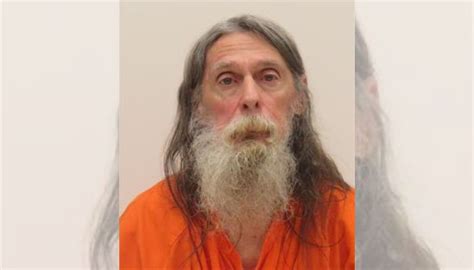 Opp Seek Federal Offender Known To Frequent Hamilton Brantford