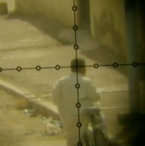 Exclusive The Trouble With Task Unit Bruiser