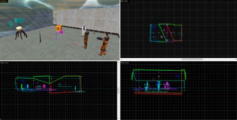 Image 2 Hl Devtest Kevin Otto Koit Mod For Half Life Moddb