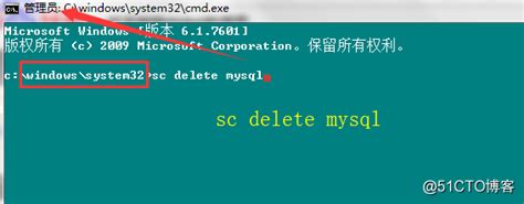 Phpstudy安装与连接问题phpstudy请求下载链接失败 Csdn博客
